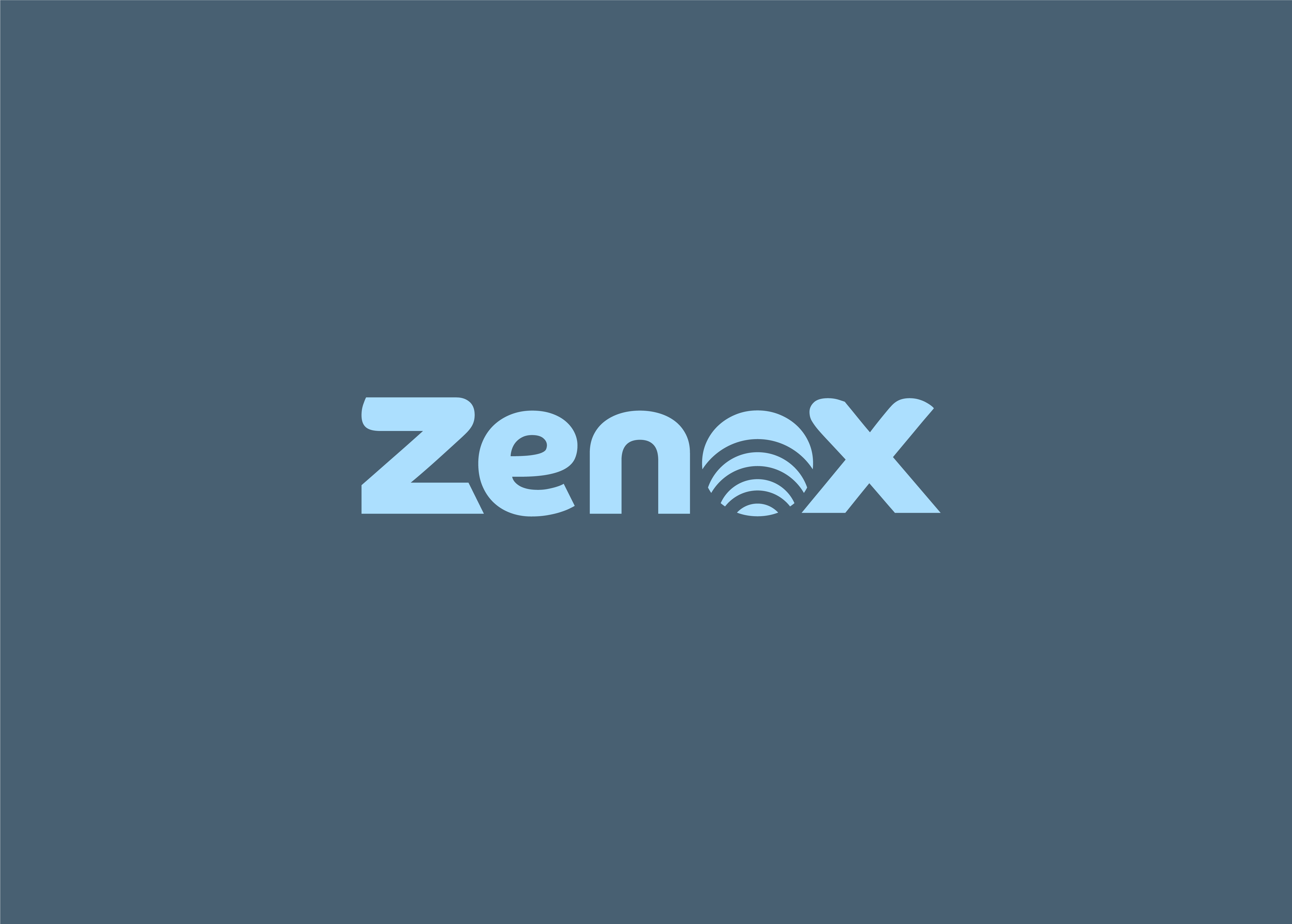 Home - ZenoX - Inteligência Artificial para Cibersegurança Home - ZenoX - Inteligência Artificial para Cibersegurança